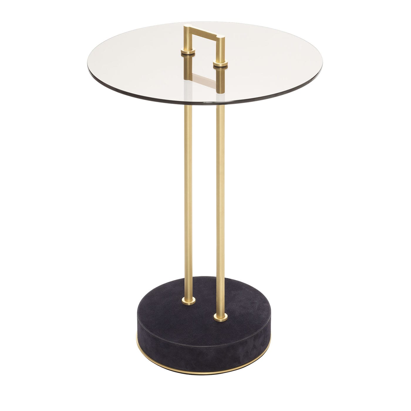 Urbino Marble Occasional Table #4 Giobagnara | Artemest Urbino Marble Occasional Table #4 Giobagnara | Artemest