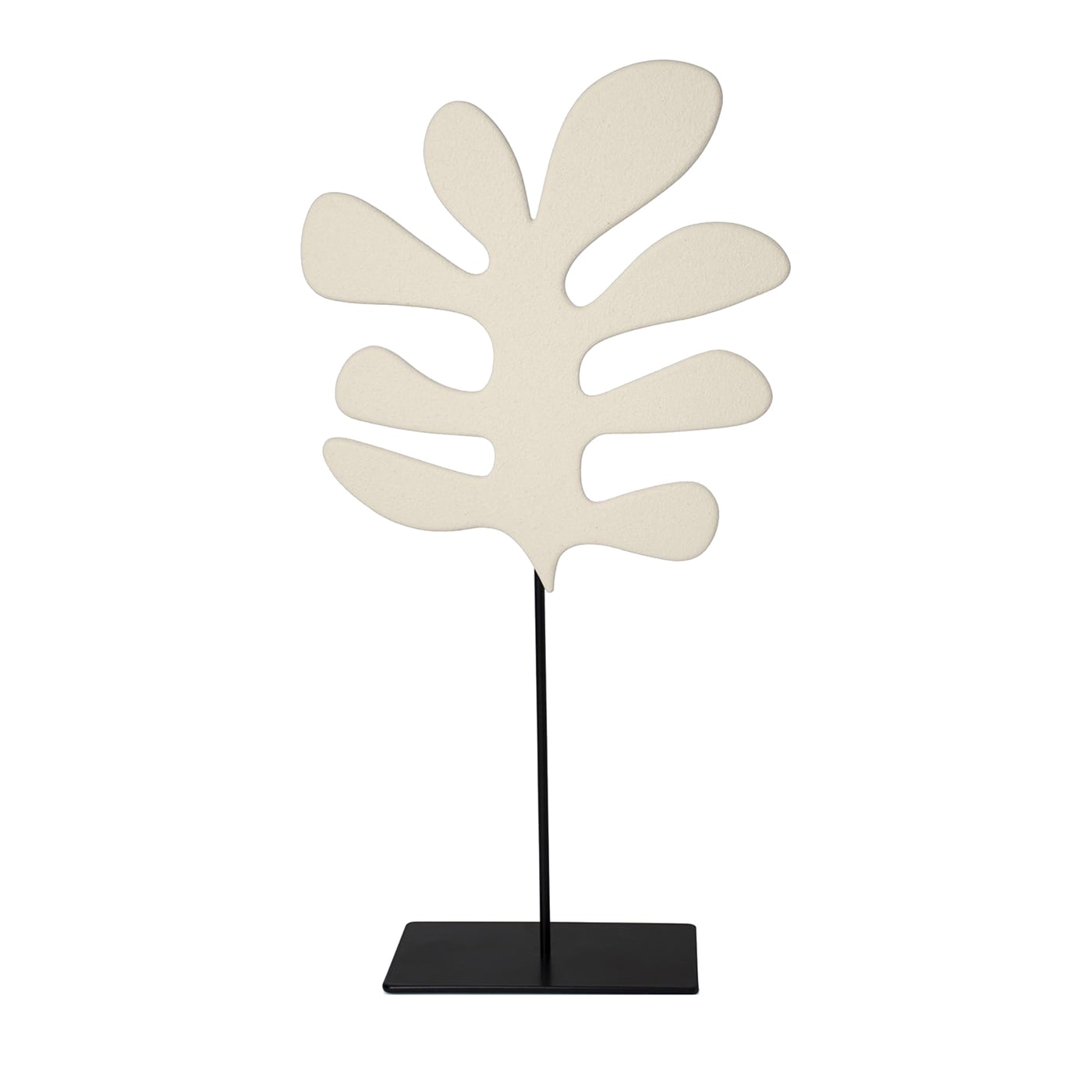 Hello Matisse Totem #2 Lineasette - Artemest Hello Matisse Totem #2 Lineasette - Artemest