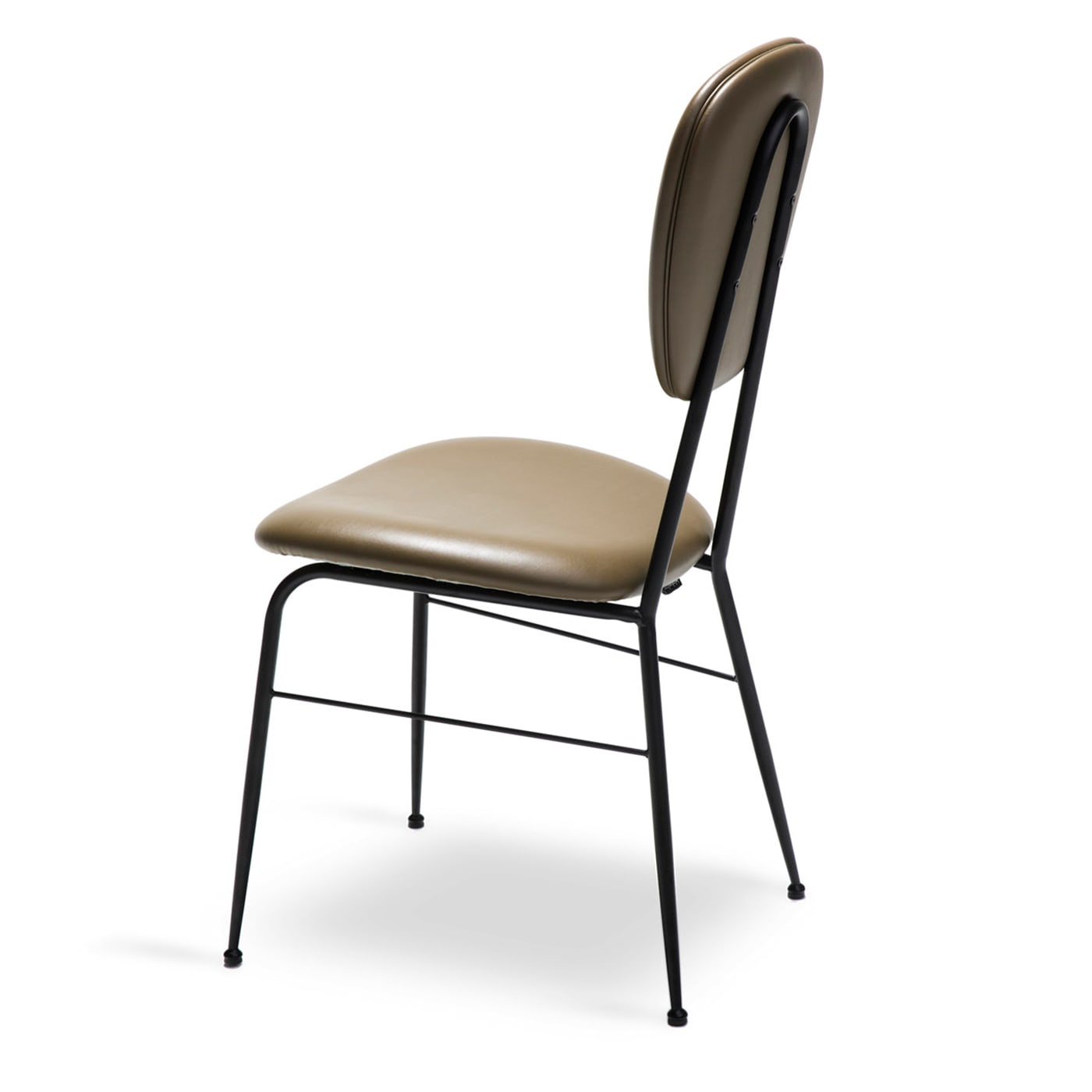 Lola Chic 4 Chair Lalabonbon Artemest